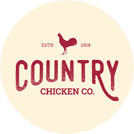 Order Naturally Raised Authentic Country Chicken | Home Delivery