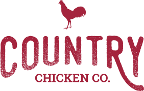 Order Naturally Raised Authentic Country Chicken | Home Delivery