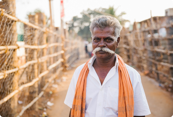 Order Naturally Raised Authentic Country Chicken | Home Delivery