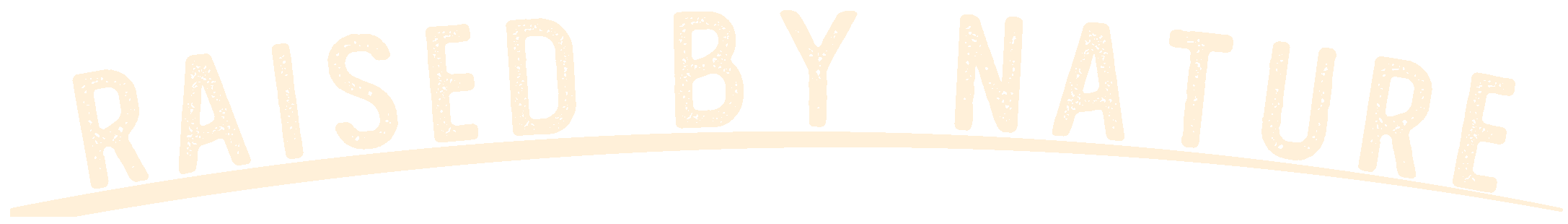 Order Naturally Raised Authentic Country Chicken | Home Delivery